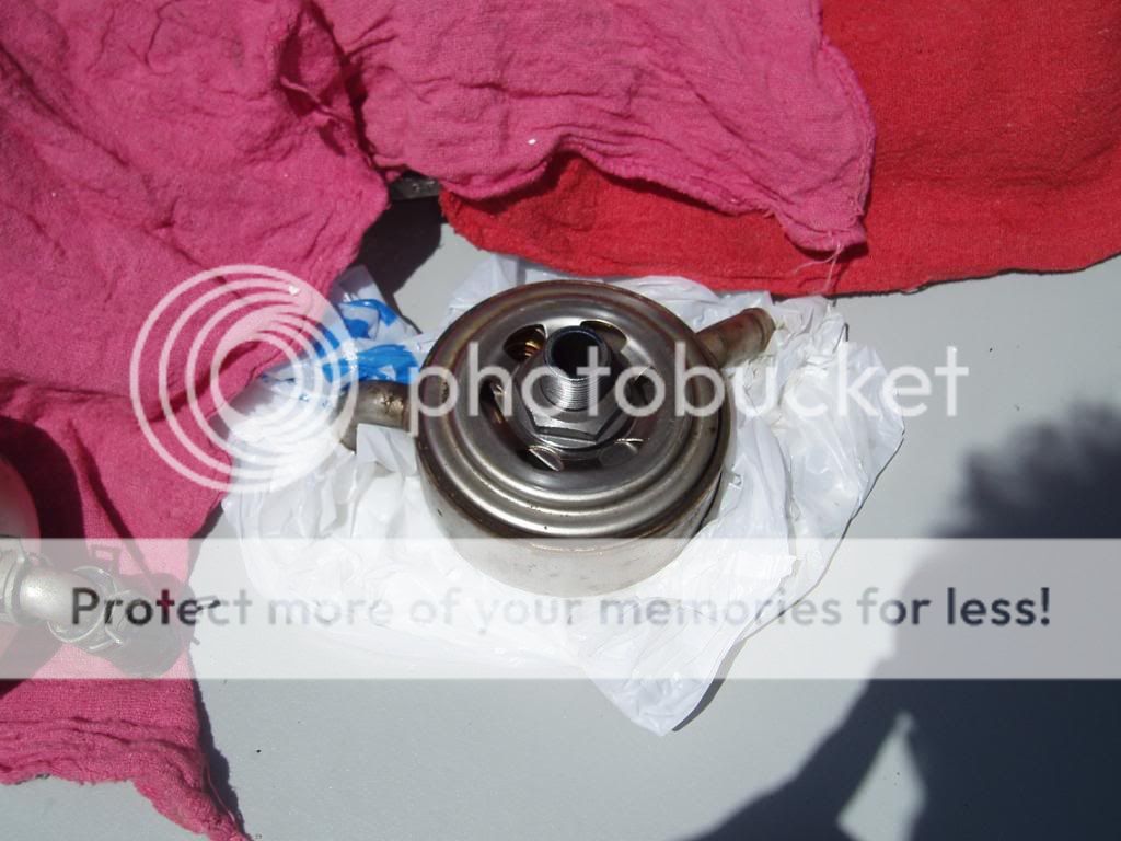 B20a5 block and misc parts | Honda Prelude Forum