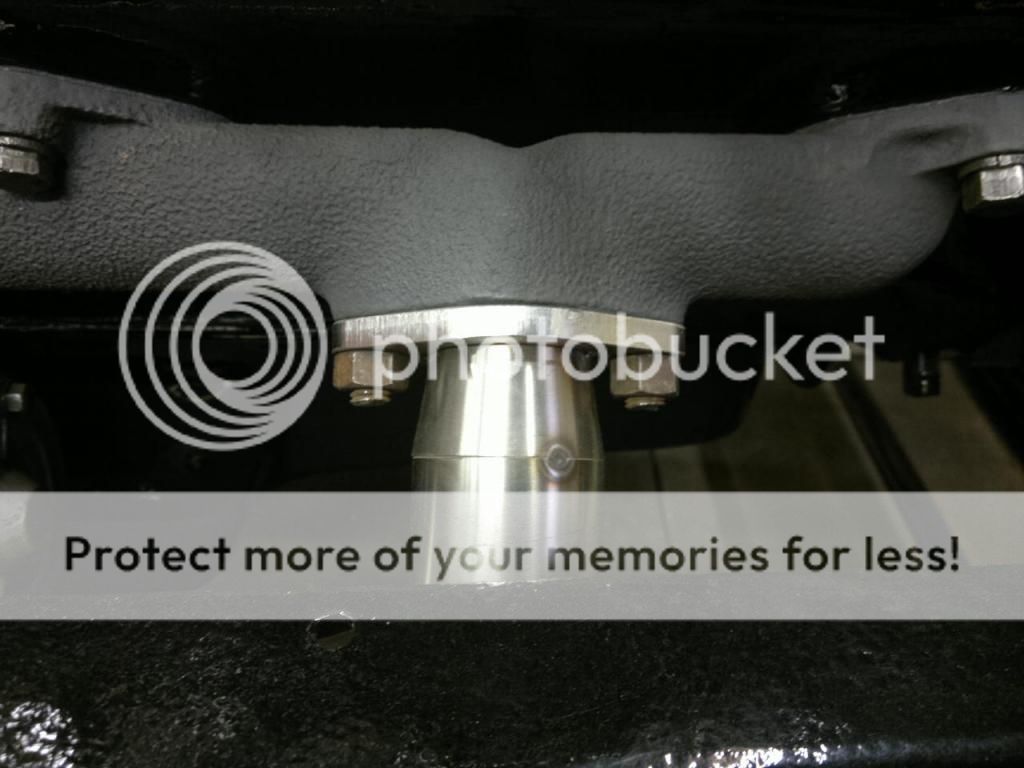 Hot Rods - Post war 31 A coupe traditional build????? | Page 4 | The H ...