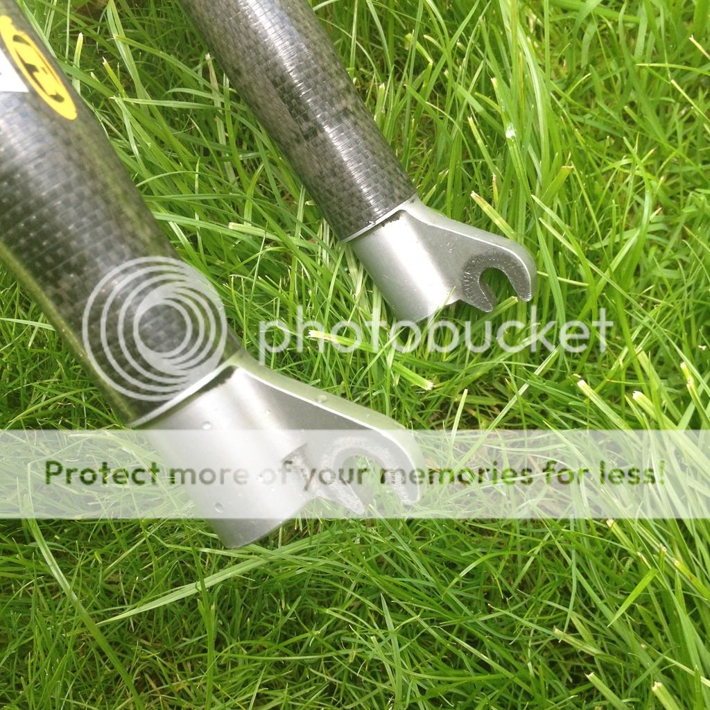 Pace RC36 evo pro class - sold | Retrobike