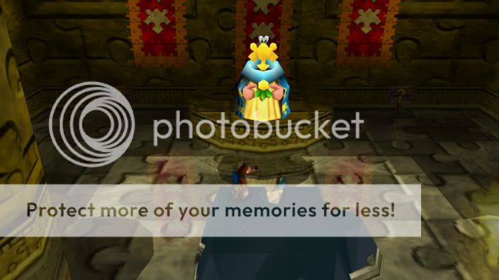 Banjo Tooie XBLA Sees True Stop N' Swap Reinstated, and a Dragon ...