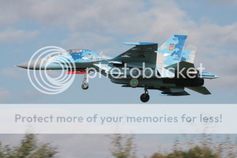 EBBL 7-9-2018 - FighterControl