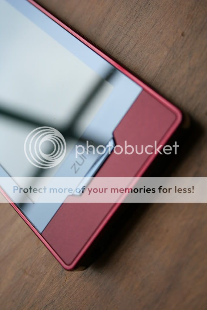 Zune HD=official | Page 28 | NeoGAF