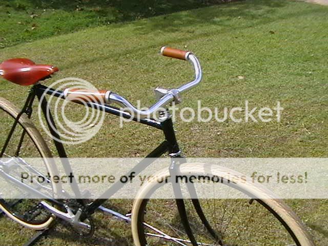 black bikes? | Page 12 | Rat Rod Bikes Bicycle Forum